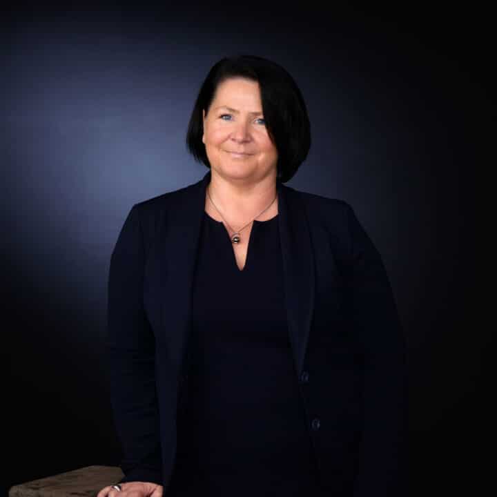 Experts in Oostkamp en regio brugge | Meuleman & Loeters