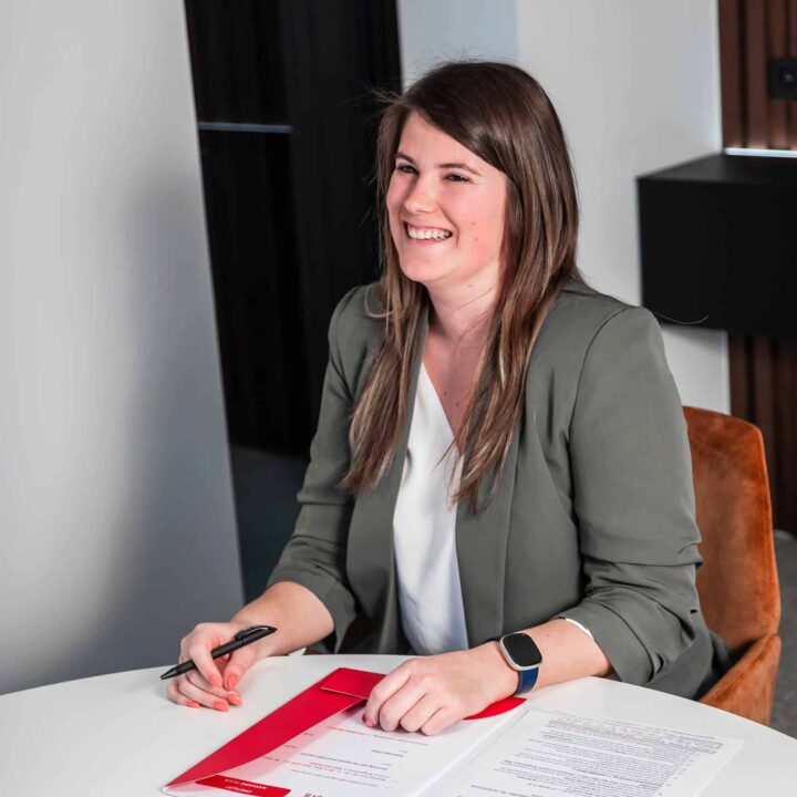 Experts in Oostkamp en regio brugge | Meuleman & Loeters