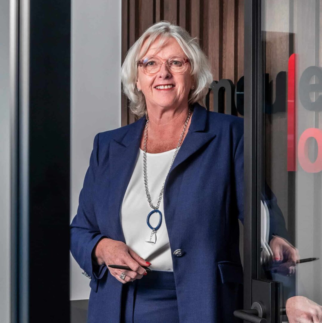 Experts in Oostkamp en regio brugge | Meuleman & Loeters