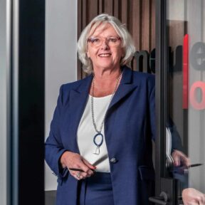 Experts in Oostkamp en regio brugge | Meuleman & Loeters