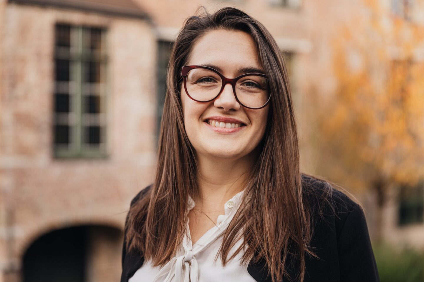 Experts in Oostkamp en regio brugge | Meuleman & Loeters